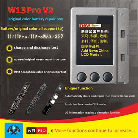 Ip Eeprom Programmer Tools Pooterbrazil Ip Eeprom Programmer Tools Pooterbrazil
