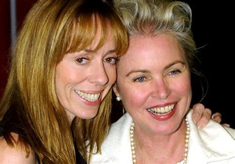 Who Is Mackenzie Phillips Father Famuse 1 Models Actors