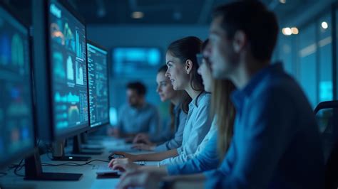 Ai Driven Content Creation The Structural Shift Reshaping Digital