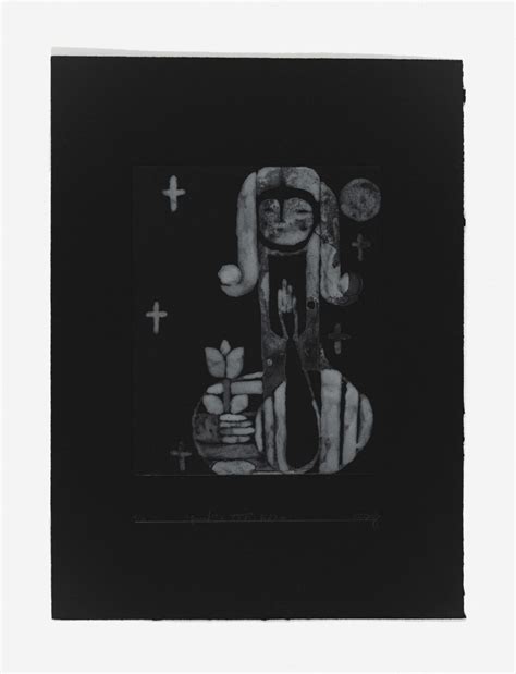 Spit Bite Aquatint Borch Editions