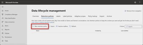 How To Automatically Delete Teams Chat Tested Method