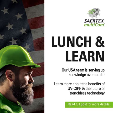 Nancy Freeman Posted On Linkedin