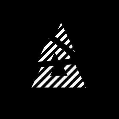 Blacked Studio 3d
