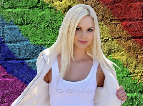 Miscellaneous Photos Of Lovely Ladies On Tumblr