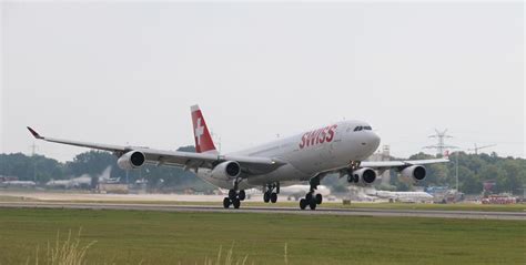 Hb Jmb Bureau Of Aircraft Accidents Archives