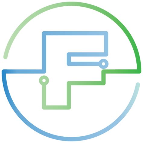 Digital Transformation