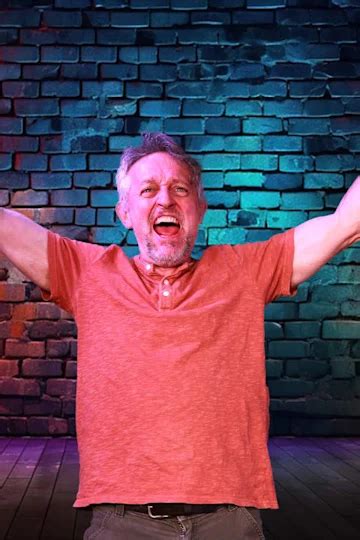 I Daniel Blake Tickets Los Angeles Todaytix