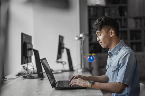 enhance data extraction with uipath s advanced document processing