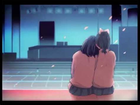 Sakura No Hanabiratachi japanese cover ☆ HANA ☆♡♡ - YouTube