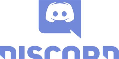 Sl遊牧民 Discord