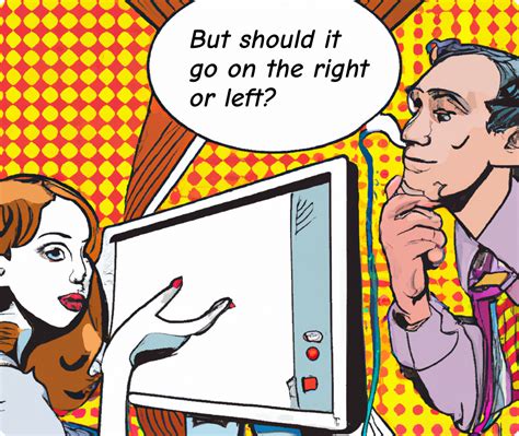 When Do We Really Need Usability Testing By Glenn Sorrentino Medium