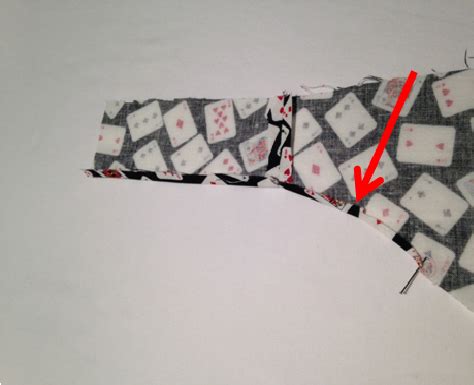 Life After The Third Divorce Scrub Cap Pattern How To DIY Tutorial