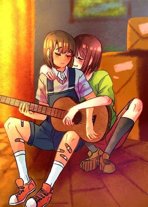 Undertale Ship Artofit