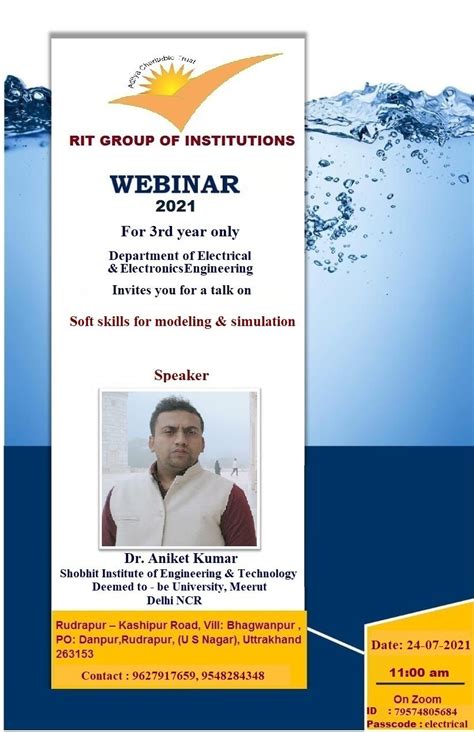 dr aniket kumar on linkedin soft skills enable you to fit in the