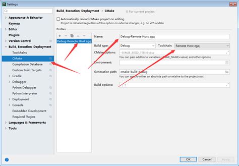 Clion Ide 进行linux开发clion 编写linux驱动 Csdn博客 Clion Ide 进行linux开发clion 编写linux驱动 Csdn博客