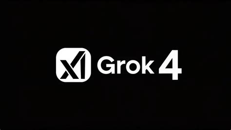 How Can You Use Grok 4 on CometAPI via API - CometAPI - All AI Models ...