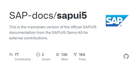 sapui5 docs 06 sap fiori elements configuring default filter values