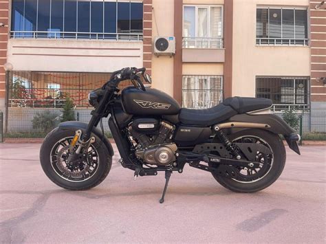 Rks Srv T Rkiye Deki Kinci El E Yalar Al Sat Letgo