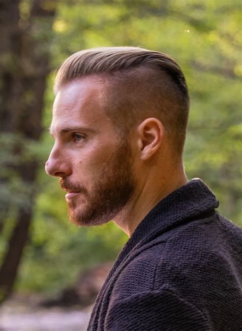 Sidecut Hair Designs
