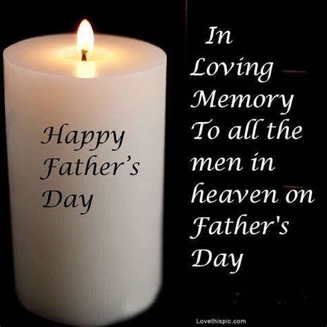 19 Best Dear Dad In Heaven Images On Pinterest I Miss U My Heart And Words
