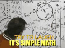 Mathematics S Tenor