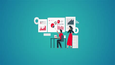 boost your data analytics skills apache storm training explained