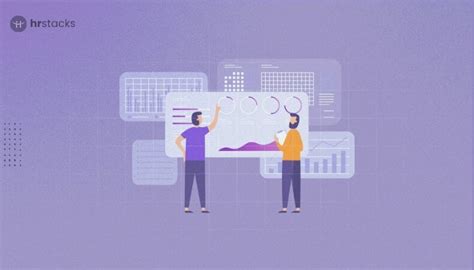 Predictive Hr Analytics Use Cases And Benefits