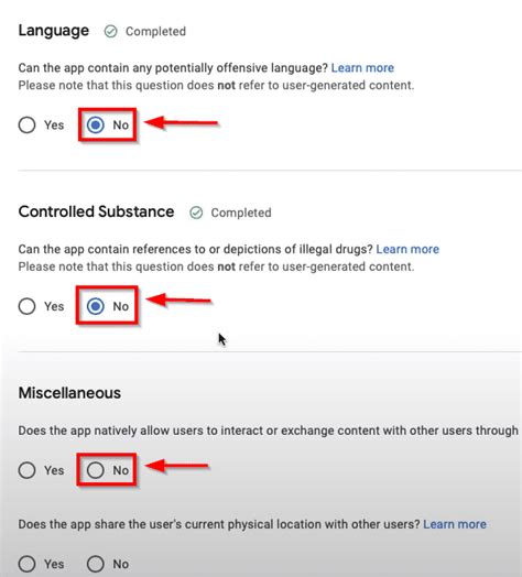 How To Publish Android App On Google Play Store Part