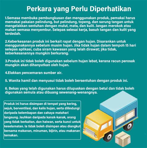 Herbicide To Kill Tree Grass Weed Killer And Control 500g Weeds Grass Killer Weed Killer Root