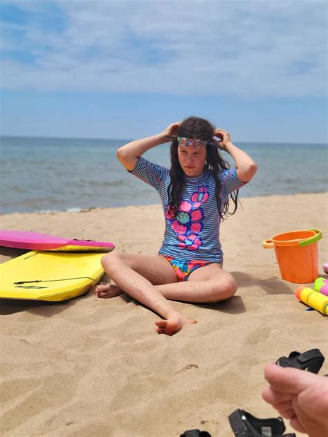 Tween Middle School Gift Guide Super Fun Opened Ended Screen Free Gift Ideas For Every