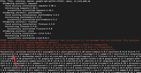 AutoGPT Download Install Setup Use With Example