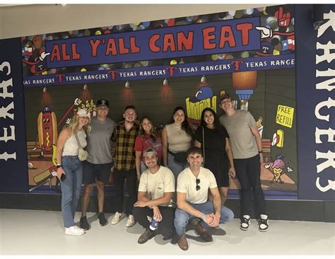 Auxano Technology Consultants On Linkedin Salesforcepartner Auxano Letsgoooo