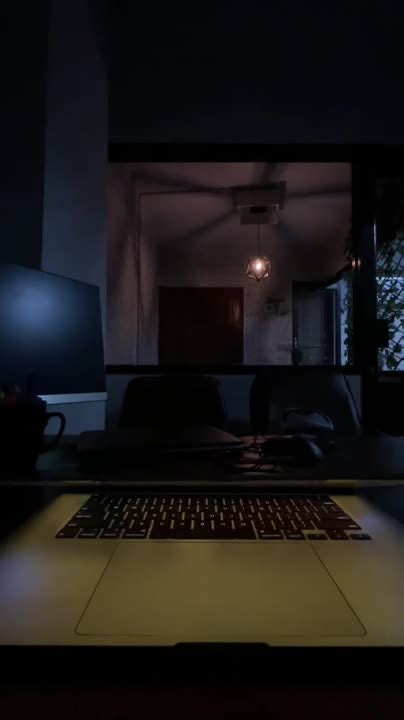 Arteon Technology On Linkedin Hiring Seo Jobs Jobspakistan Opportunities Wearehiring