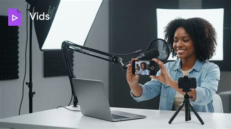 راهنمای جامع بسته نرم‌افزارهای ادوبی 2024 Adobe بیشتر با پرشین تولز