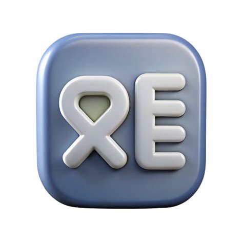 Peaceful Splendid Square Badge Divided Into Four Equal Quadrants Flat Color Crisp Edges Clean