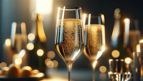 Tout Savoir Sur Le Champagne Histoire Styles Et Conseils