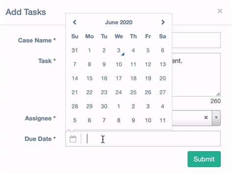 Create And Assign Tasks Simplifypi Support