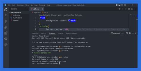 How To Get Familiar With Forking And Cloning Github Repos Dev Community