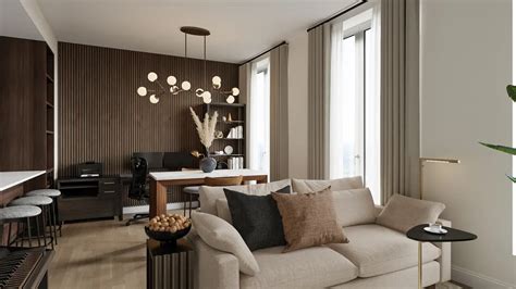 Small Spaces Big Impact Tips For Efficient Space Utilization In Your