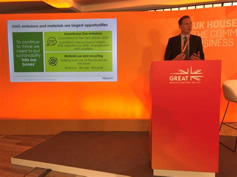 Gerard Beddis Posted On Linkedin