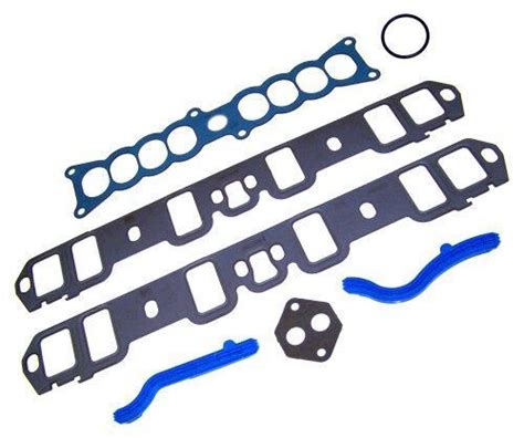 Intake Manifold Gasket Set — Dnj Engine Components Inc