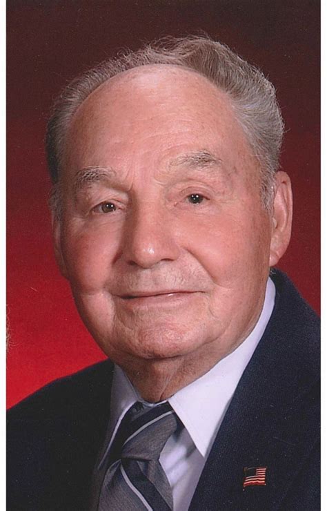 Pictures Of John Wright