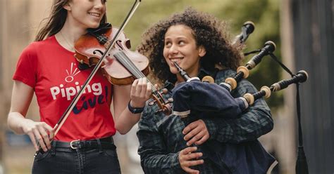 Celtic Musical Instruments Quiz By Ronaldinhollew