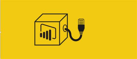 Query Power Experiments In Power Query And Dax