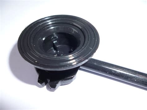 Dichtung Für Wassertank Nespresso Inissia Neu Kaffeeschrauber