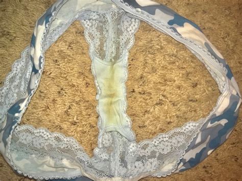 Yummy Mommy Panties Reblog My Dirty Panties Lollyzebra On Tumblr