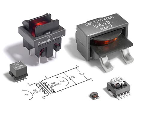 Ee Classroom Transformers Ii