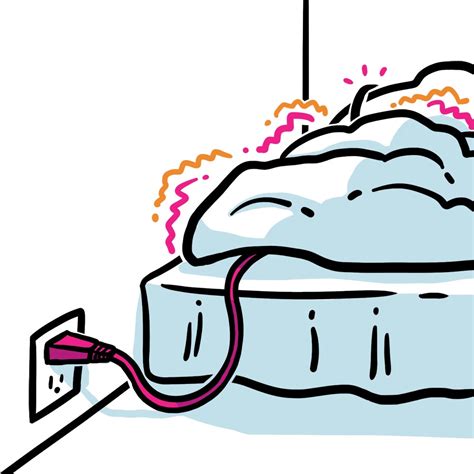 Ways To Spice Up Ing For More Pleasure And Less Pressure