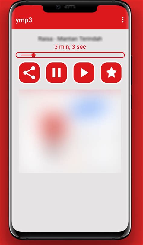 Y2mate Mp3 Free Music Apk For Android Download