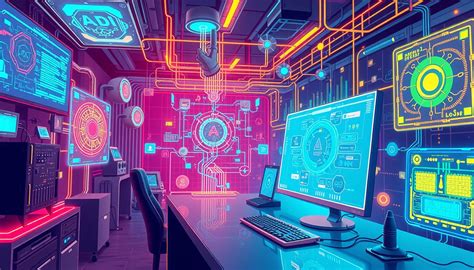 Advanced Prompt Engineering Mastering Ai Interactions Artificial Intelligence Blog And Courses